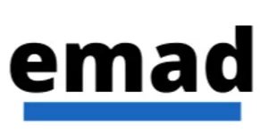 Sindicato de Empleados de las Administraciones - EMAD , España